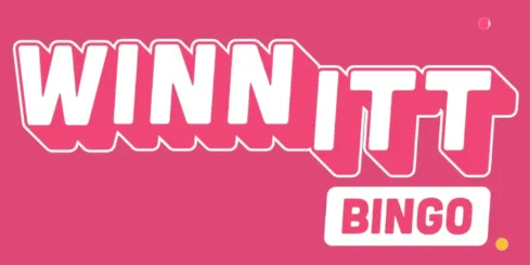 Bingo Rad kopen: dit zijn de beste keuzes – OnlineBingoClub